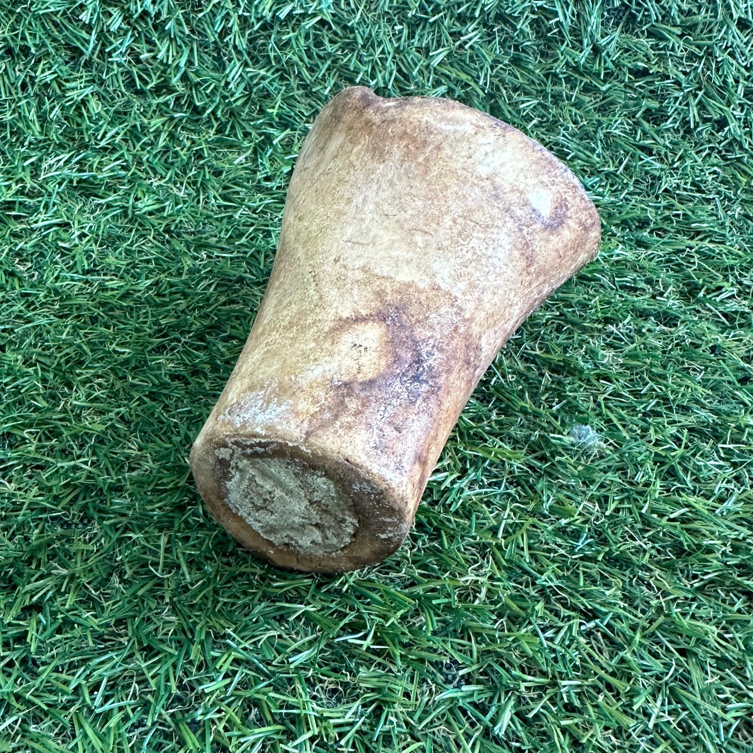 Smoked Meaty Filled Bones | Moose&Me